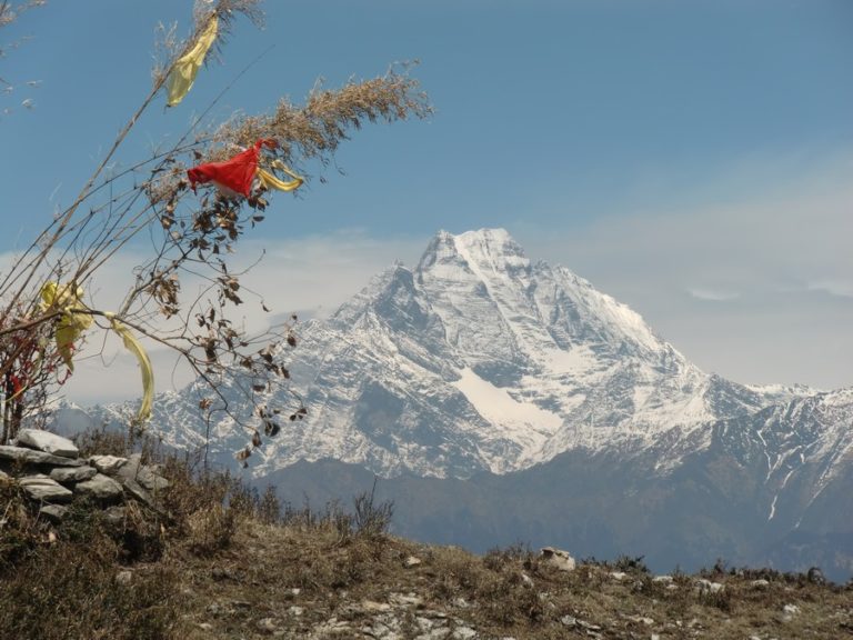 Confinés mais libres - Chemin Vagabond